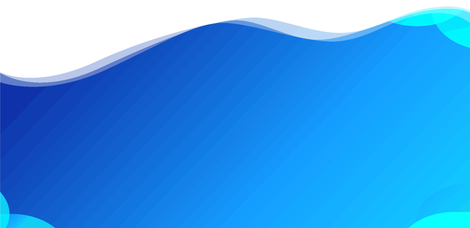 HelloGpt官网-HelloGpt下载-HelloGpt翻译-Hello Gpt下载