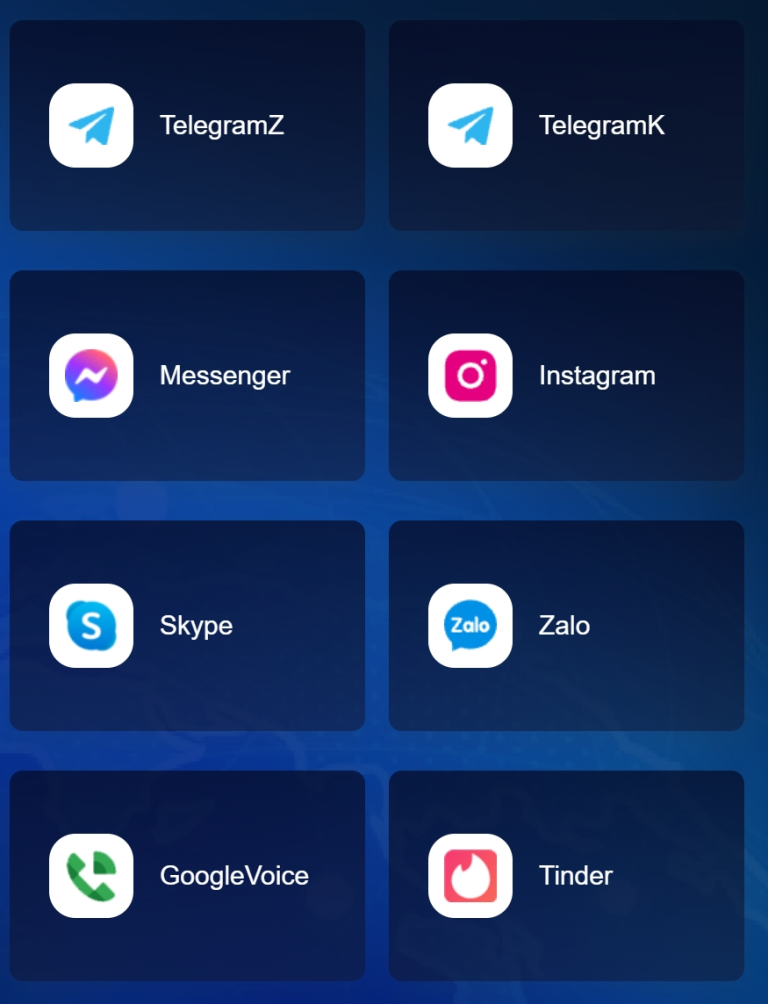 HelloGpt官网-HelloGpt下载-HelloGpt翻译-Hello Gpt下载