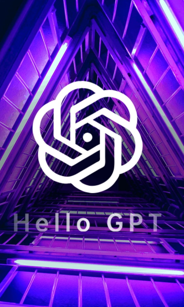 HelloGpt官网-HelloGpt下载-HelloGpt翻译-Hello Gpt下载