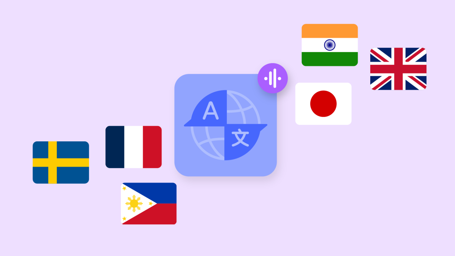 HelloGpt官网-HelloGpt下载-HelloGpt翻译-Hello Gpt下载