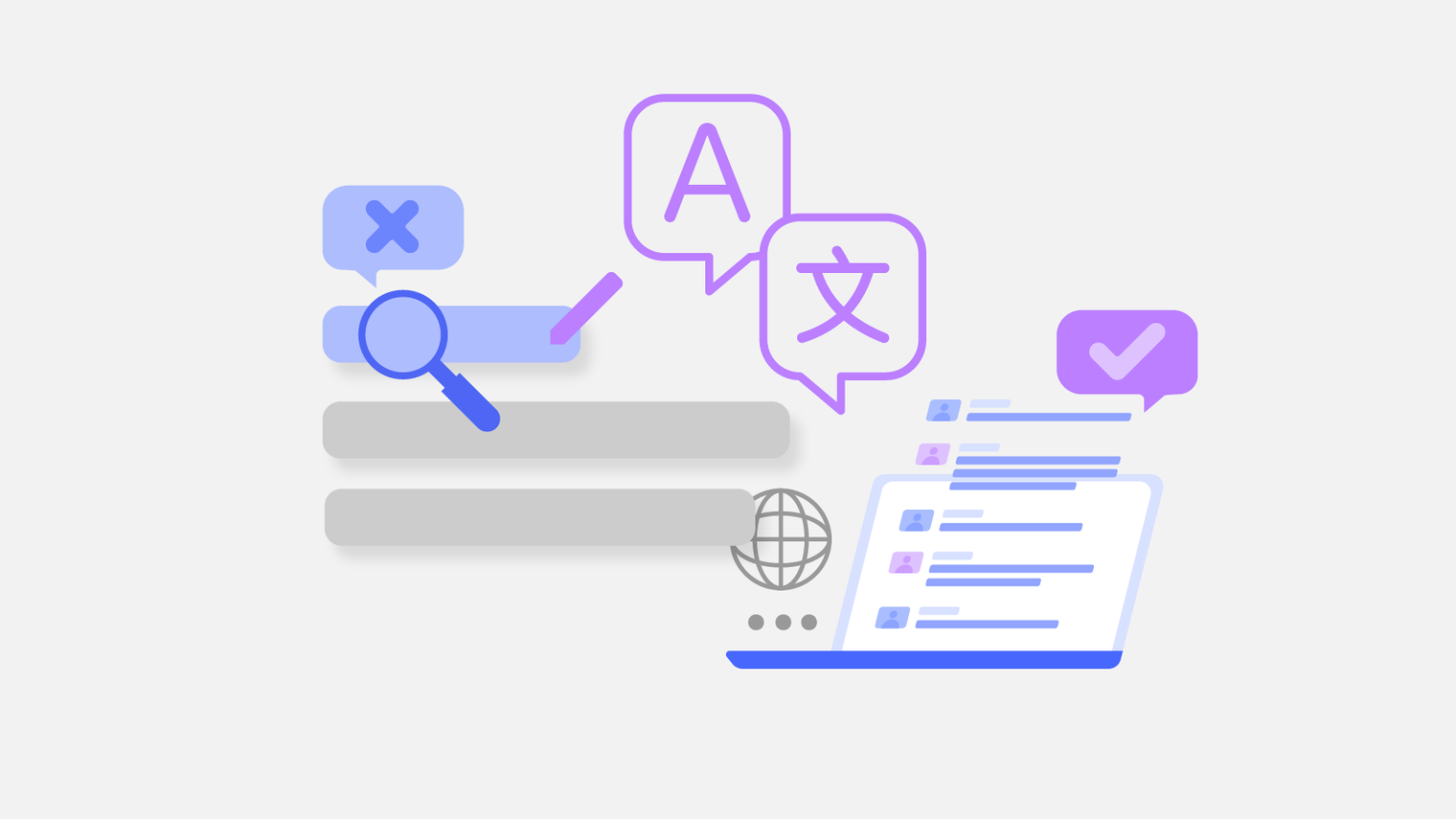 HelloGpt官网-HelloGpt下载-HelloGpt翻译-Hello Gpt下载