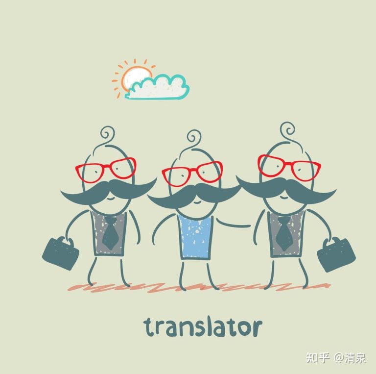 HelloGpt官网-HelloGpt下载-HelloGpt翻译-Hello Gpt下载