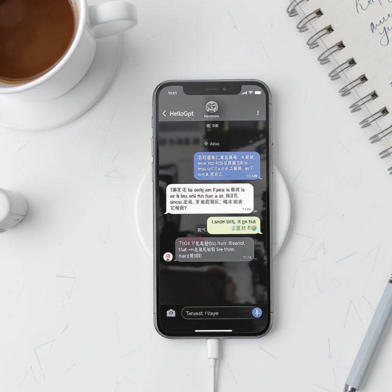 HelloGpt官网-HelloGpt下载-HelloGpt翻译-Hello Gpt下载