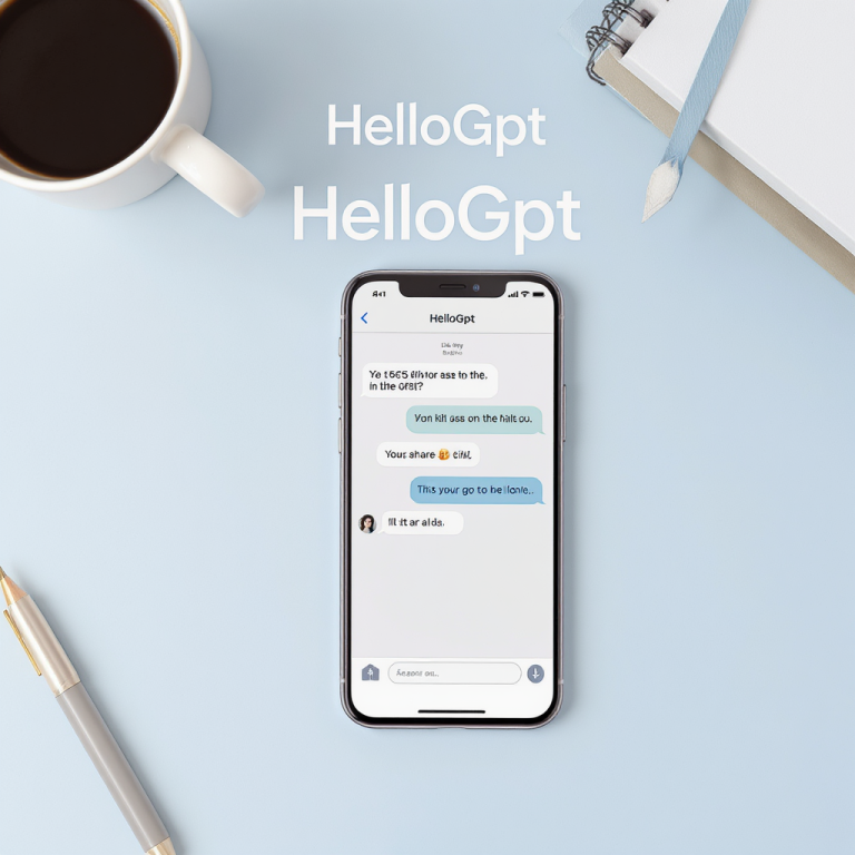 HelloGpt官网-HelloGpt下载-HelloGpt翻译-Hello Gpt下载
