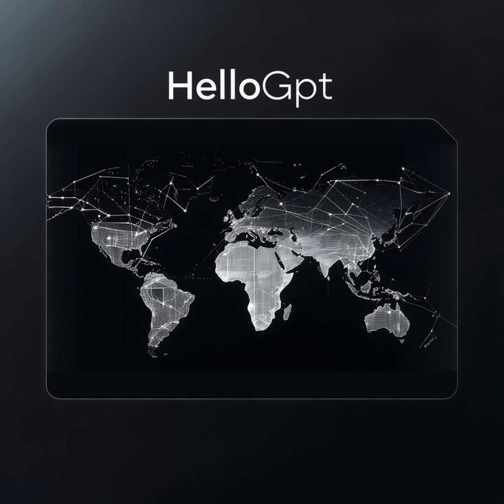 HelloGpt官网-HelloGpt下载-HelloGpt翻译-Hello Gpt下载